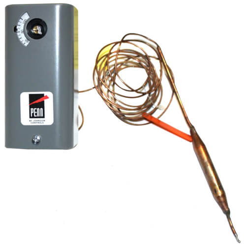 T111641033 - Carrier T111641033 - Aquastat Replacement, T111641033