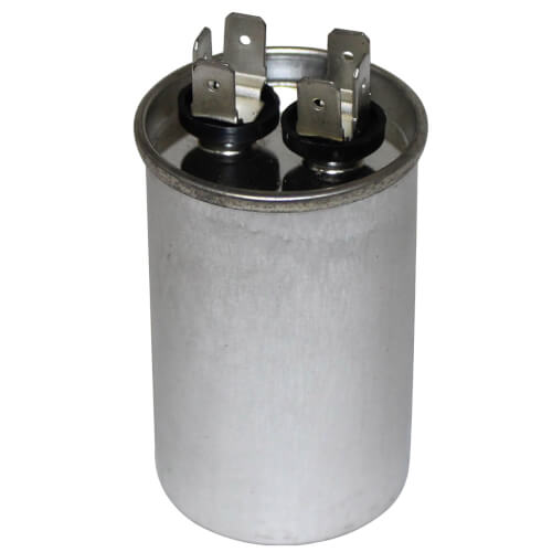T111700015 - Carrier T111700015 - Capacitor Replacement, T111700015