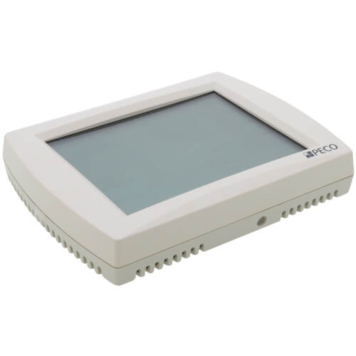 T12532-001 - Peco Controls T12532-001 - Performance PRO T12000 ...