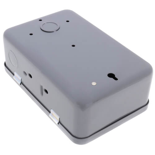 T171 - Intermatic T171 - The Skipper - Mechanical Time Switch, 40A ...