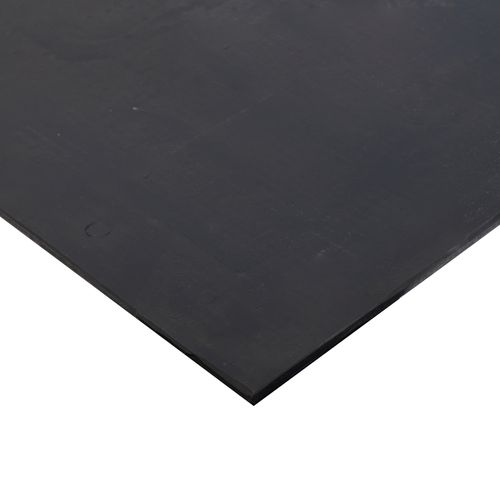 T1950-SHT-S0180 - Topog-E T1950-SHT-S0180 - 24" OD x 24" OD x 1/4 ...