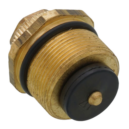 T23000 - Macon Controls T23000 - NT Series Zone Valve Insert for 1/2 ...