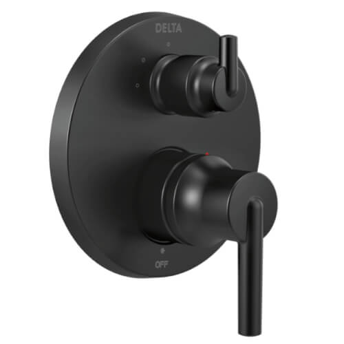 T24859-BL - Delta T24859-BL - Trinsic Contemporary Monitor 14 Series ...