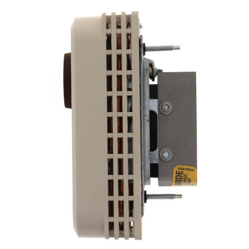 T26J-7C - Johnson Controls T26J-7C - 75 to 90F Cooling Line Voltage ...