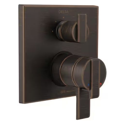 T27867-RB - Delta T27867-RB - Ara Angular Modern Monitor 17 Series ...