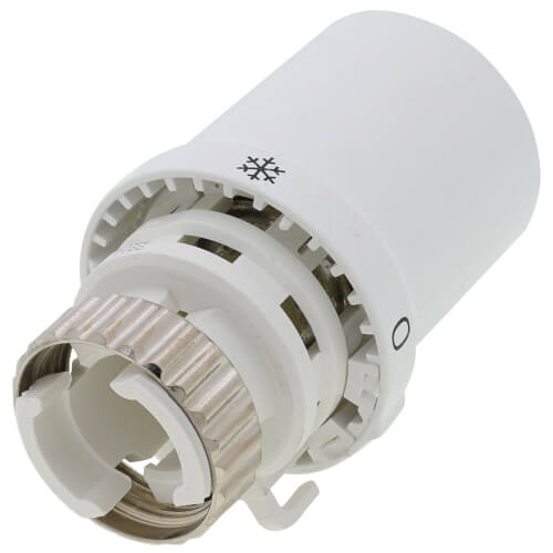 T3019DAW0NA - Honeywell Home T3019DAW0NA - Thermostatic Head for ...