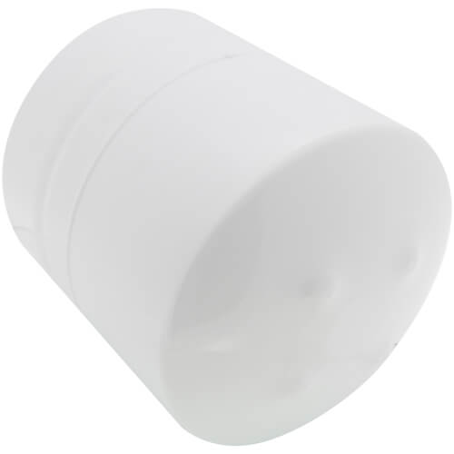 T32M - iSpring T32M - 4 Gallon Pressurized Reverse Osmosis Water ...