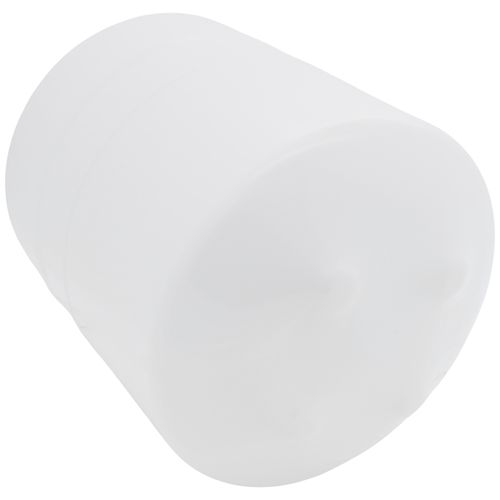 T55M - iSpring T55M - 5.5 Gallon Residential Pre-Pressurized Reverse ... T55M - iSpring T55M - 5.5 Gallon Residential Pre-Pressurized Reverse ...