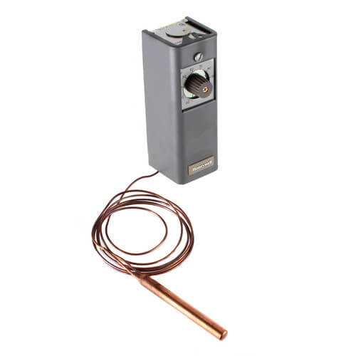 T6031A1011 - Honeywell T6031A1011 - Remote Bulb Refrigeration ...