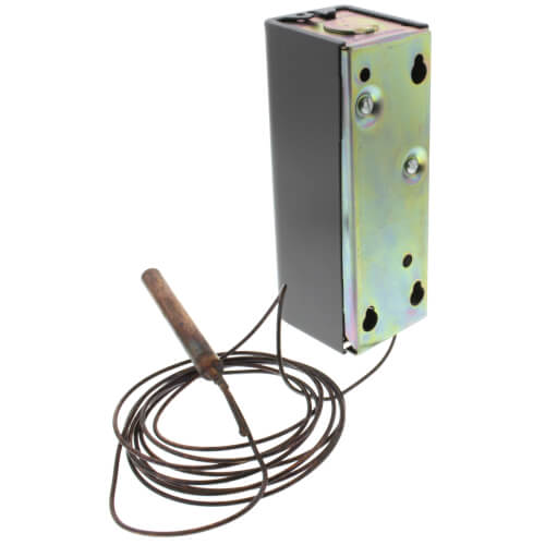 T6031A1029 - Honeywell T6031A1029 - Remote Bulb Refrigeration ...