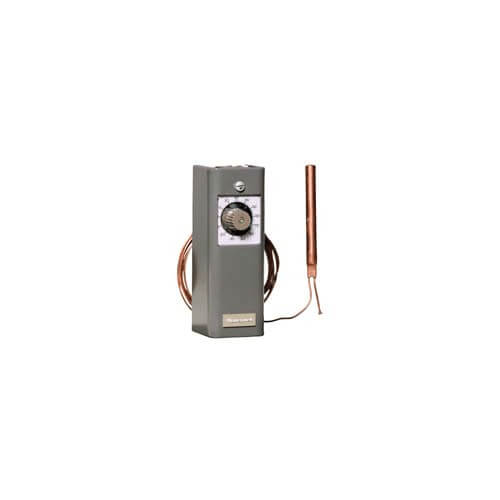 T6031A1086 - Honeywell T6031A1086 - Remote Bulb Refrigeration ...