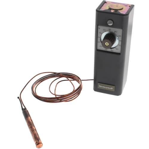 T6031A1136 - Honeywell T6031A1136 - Remote Bulb Refrigeration ...