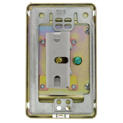 T6051A1016 - Honeywell T6051A1016 - Heavy Duty Line Voltage Thermostat ...