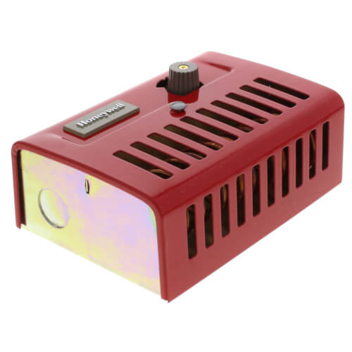 T631A1022 - Honeywell T631A1022 - Agricultural Temperature Controller ...