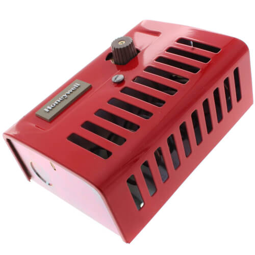 T631A1030 - Honeywell T631A1030 - Agricultural Temperature Controller ...