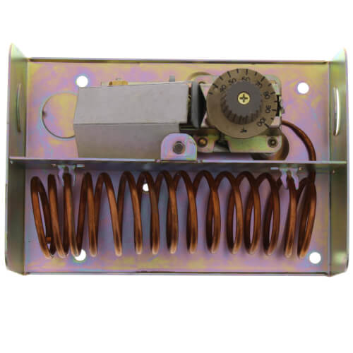 T631A1113 - Honeywell T631A1113 - Agricultural Temperature Controller ...