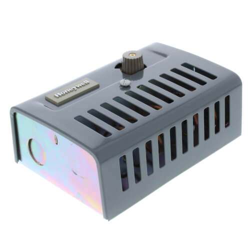 T631C1103 - Honeywell T631C1103 - Agricultural Temperature Controller ...