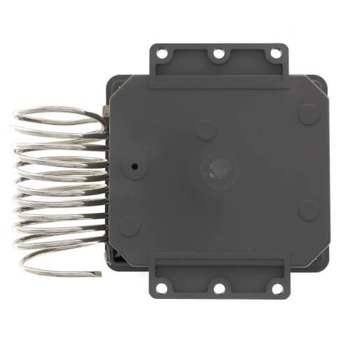 T631F1084 Nema 4X Controller 35 to 100F Honeywell Inc tillescenter ...