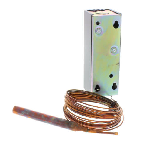 T675A1102 - Honeywell T675A1102 - Remote bulb Commercial Temperature ...