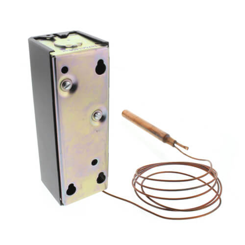 T675A1458 - Honeywell T675A1458 - Remote bulb Commercial Temperature ...