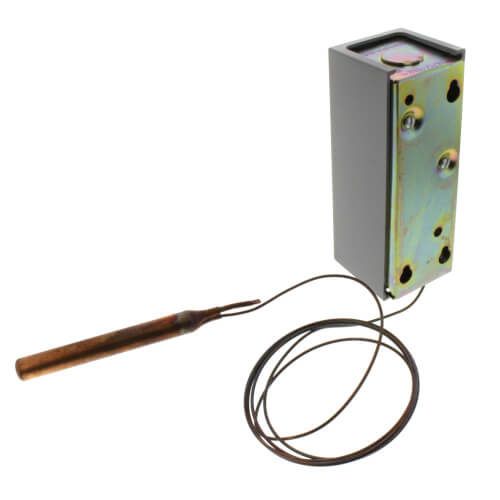 T675A1532 - Honeywell T675A1532 - Remote bulb Commercial Temperature ...