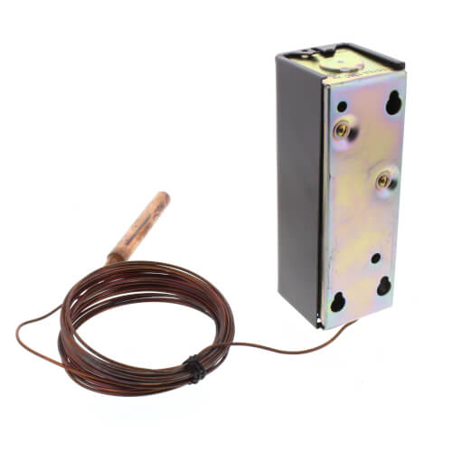 T678A1361 - Honeywell T678A1361 - Remote bulb Commercial Temperature ...