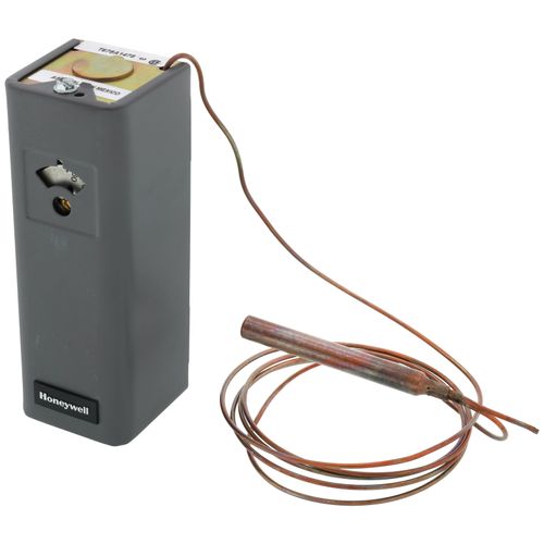 T678C1005 - Honeywell T678C1005 - Remote bulb Commercial Temperature ...