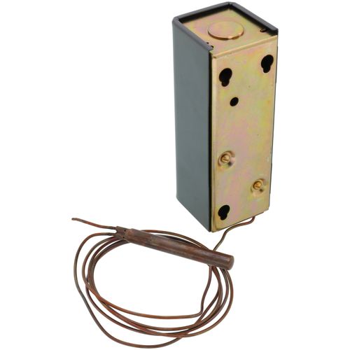 T678C1005 - Honeywell T678C1005 - Remote bulb Commercial Temperature ...