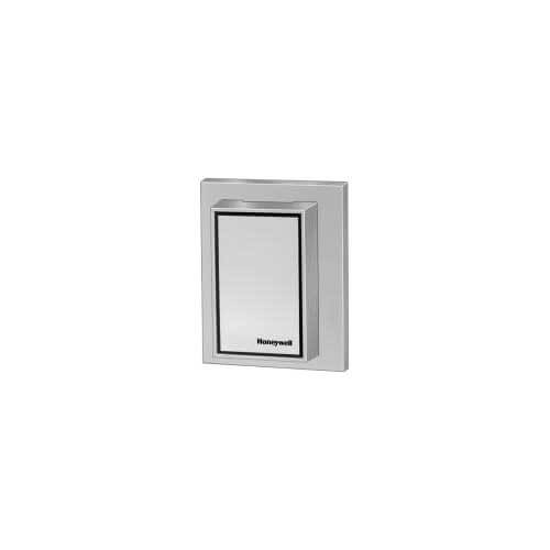 T7047C1090 - Honeywell T7047C1090 - Wall Mounted Remote Bulb Enclosure ...