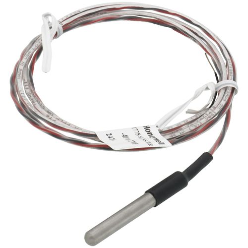 T775-SENS-WR - Honeywell T775-SENS-WR - 1097 ohm Water-resistant ...