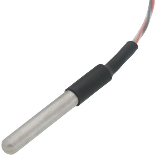 T775-SENS-WR - Honeywell T775-SENS-WR - 1097 ohm Water-resistant ...