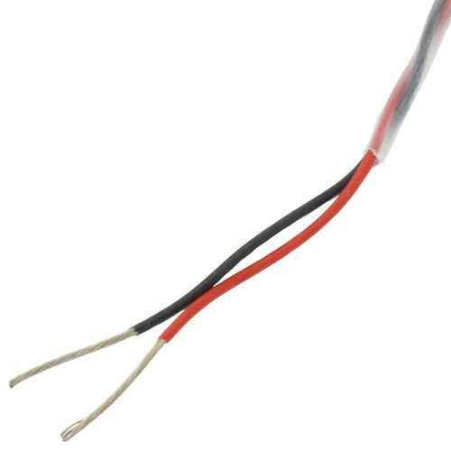 T775-SENS-WR - Honeywell T775-SENS-WR - 1097 ohm Water-resistant ...