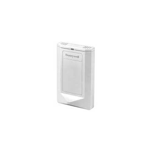 T7750A1000 - Honeywell T7750A1000 - 20 K ohm NTC Linear Temperature ...
