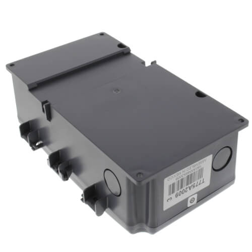 T775A2009 - Honeywell T775A2009 - Electronic Temperature Controller ...