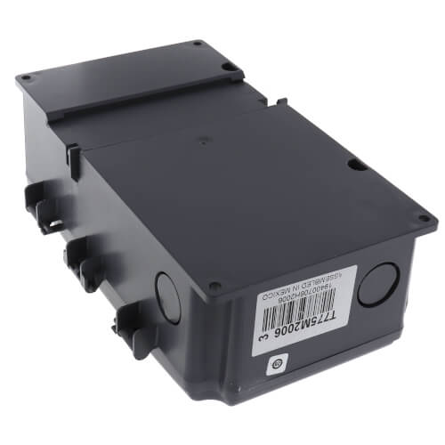 Honeywell T775M2006 Electronic Temperature Controller - SupplyHouse.com