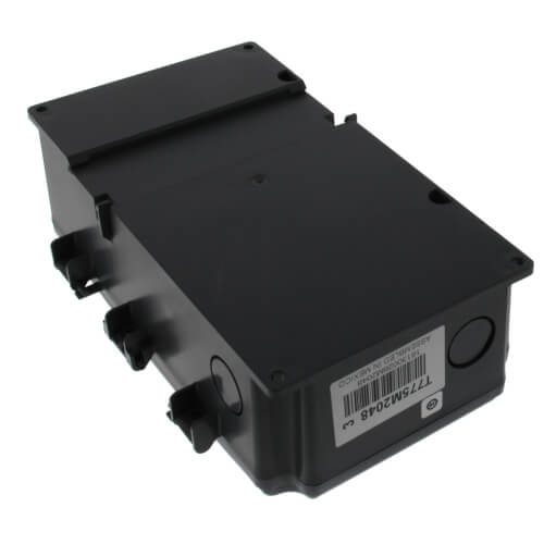 Honeywell T775M2048 Electronic Temp Controller - SupplyHouse.com