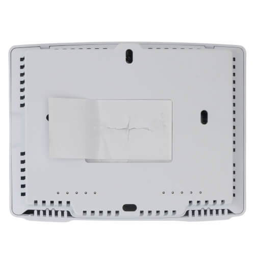 T7800 - Venstar T7800 - Venstar T7800 ColorTouch Thermostat