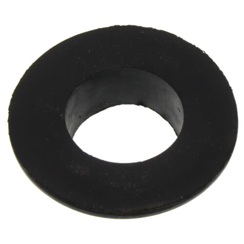 T85056 - Jones Stephens T85056 - 1/2" Beveled Ballcock Shank Washer