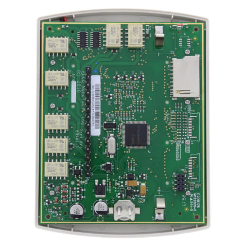 T8532-002 - Peco Controls T8532-002 - Performance PRO T8000 ...