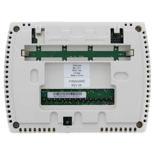 T8532-002 - Peco Controls T8532-002 - Performance PRO T8000 ...