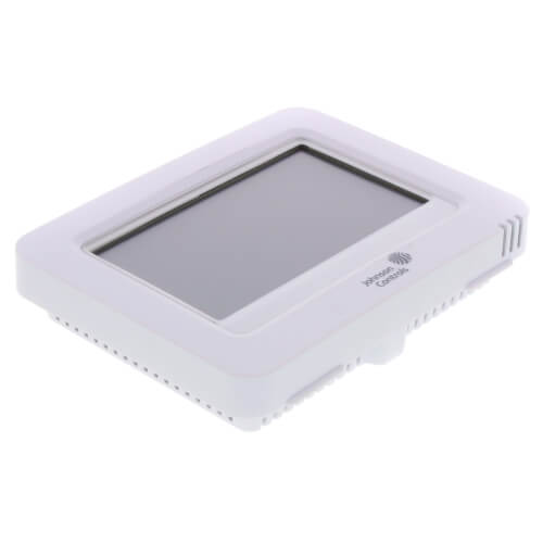 T8590 - Johnson Controls T8590 - Residential High-resolution Color ...