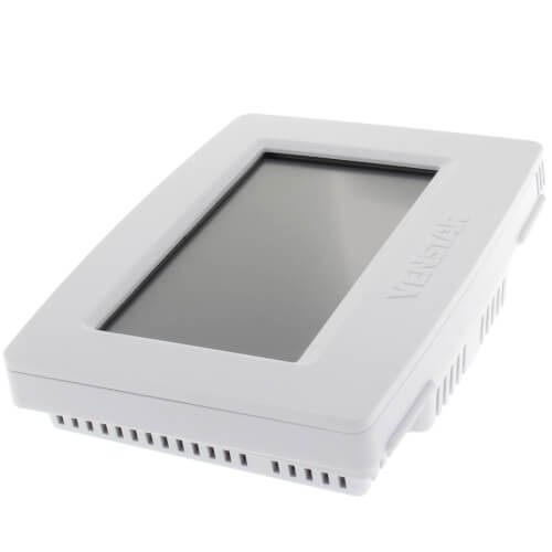 T8850 - Venstar T8850 - Venstar T8850 ColorTouch Thermostat 365 Day ...
