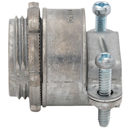 TA100 - Southwire TA100 - 1" Take All Electrical Connector