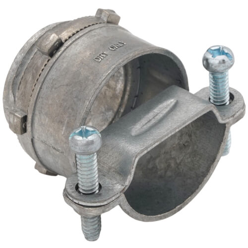 TA100 - Southwire TA100 - 1" Take All Electrical Connector