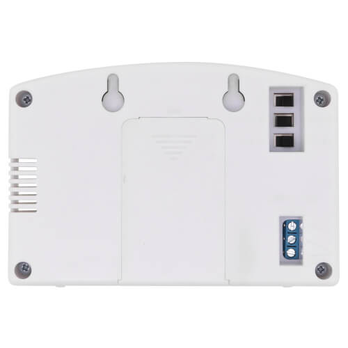 TA33 - Supco TA33 - Dual Point Temperature Alarm w/ Display (-40°F to ...