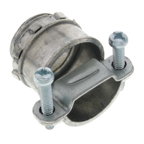TA75 - Southwire TA75 - 3/4" Take All Electrical Connector