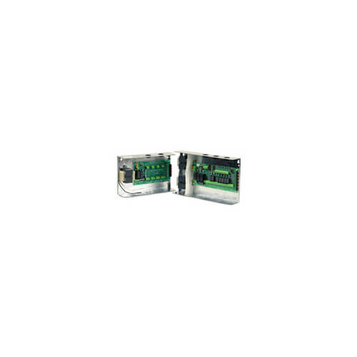 ZVC403-2 - Taco ZVC403-2 - 3 Zone Valve Control Module