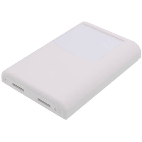 TB-WALL-1014 - Honeywell TB-WALL-1014 - 10 K Ohm NTC Type II Wall ...