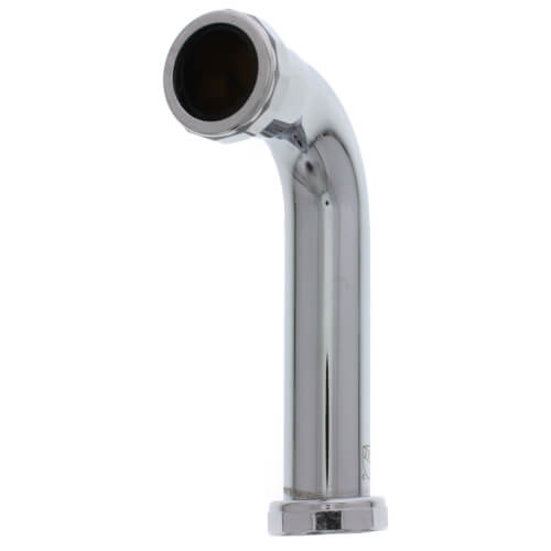 TB622-125-6SJ - Bluefin TB622-125-6SJ - 1-1/4" x 6", 22 Gauge, Slip ...