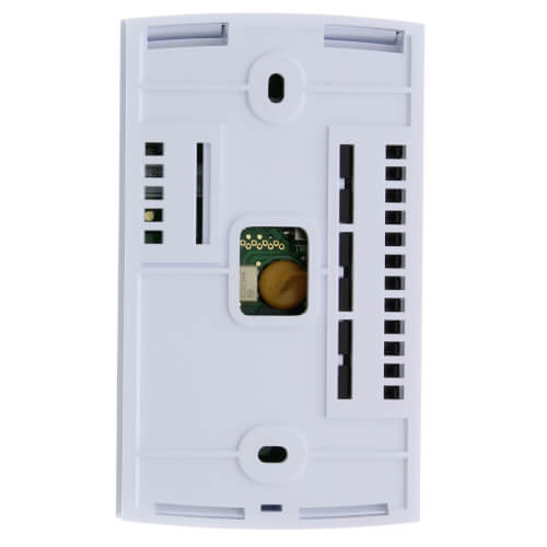 Honeywell TB7980B1005 ZonePRO Thermostat - SupplyHouse.com